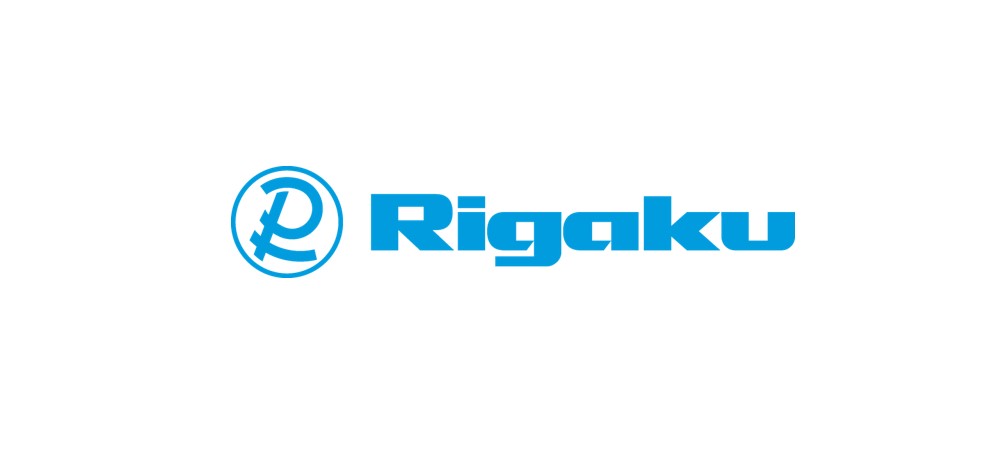 Rigaku Logo